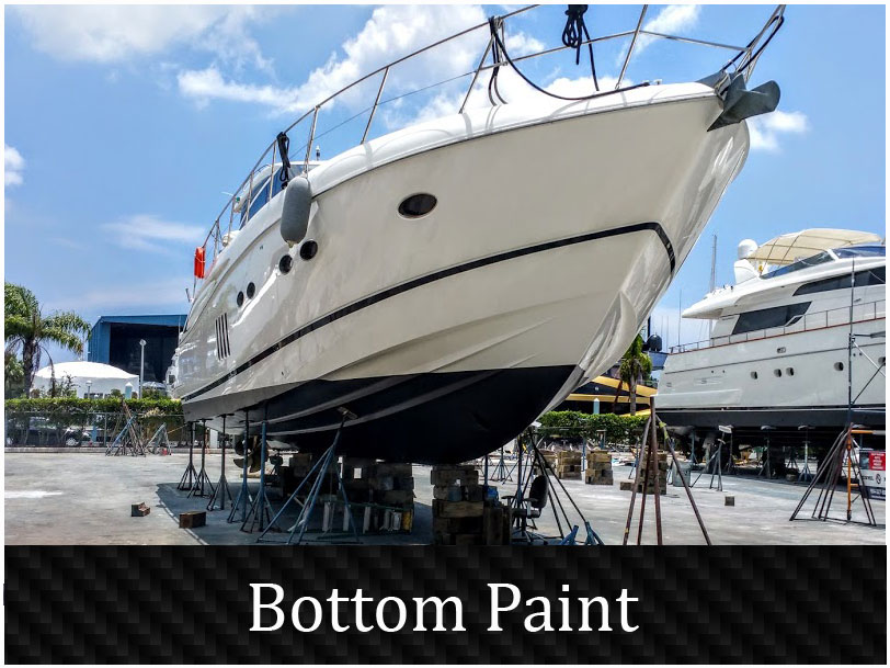 Cachi Marine Yacht Painting Cachi Marine Yacht Painting Cachi Marine Yacht Painting Cachi Marine Yacht Painting